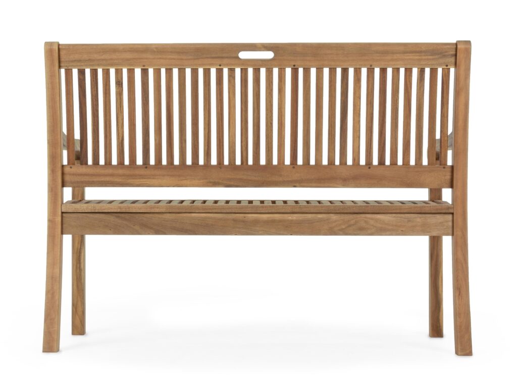 TS-35 BENCH 2 SEATS - CÔNG TY TNHH TRƯỜNG SƠN