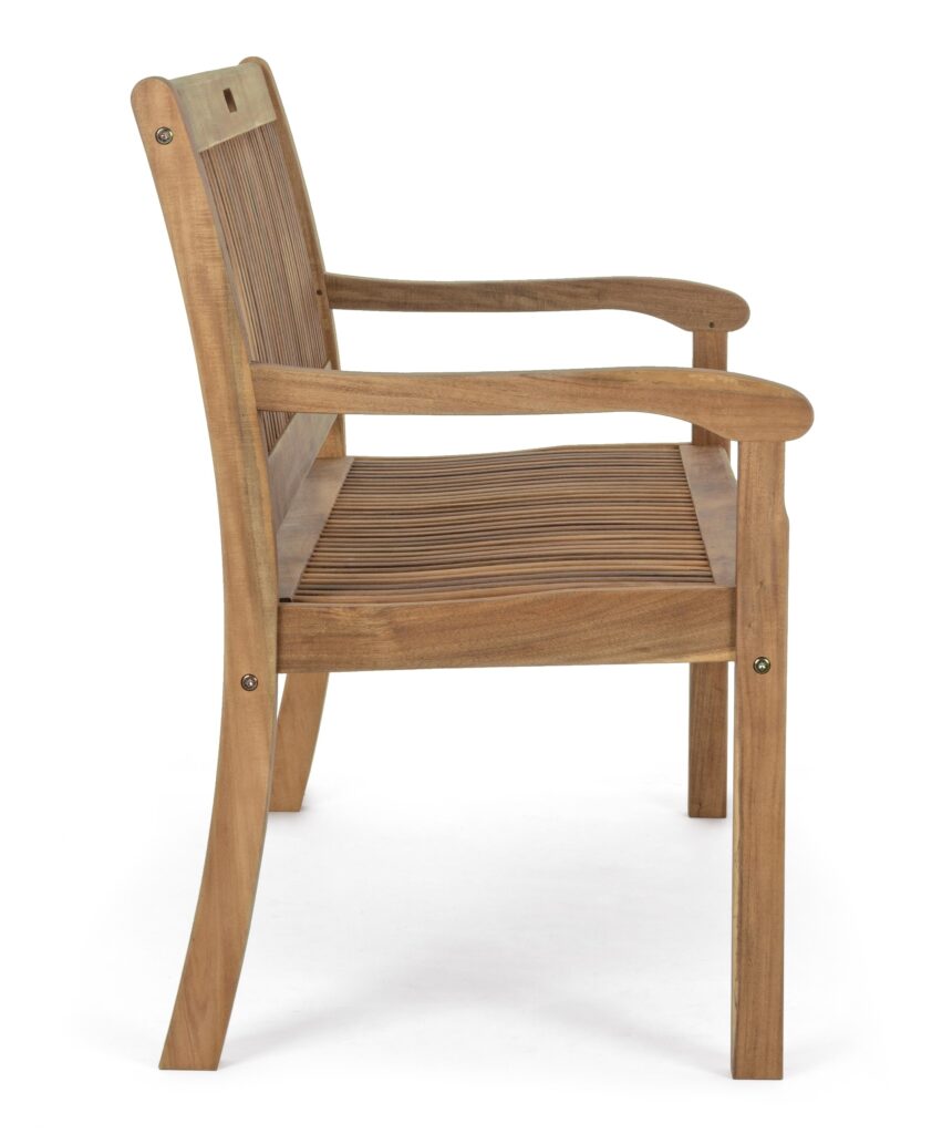 TS-35 BENCH 2 SEATS - CÔNG TY TNHH TRƯỜNG SƠN